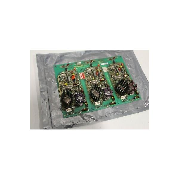 Dynamatic 15-591-1 70-219-1 Eaton Corp Positive Base DriverDynamatic 15-591-1 70-219-1 Eaton Corpポジティブベースドライバー