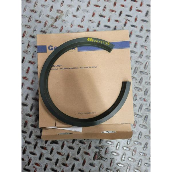 GARLOCK 25006-4750 / 250064750Garlock 25006-4750 / 250064750