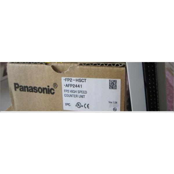 Panasonic FP2-HSCT FP2HSCT AFP2441パナソニック FP2-HSCT FP2HSCT AFP2441