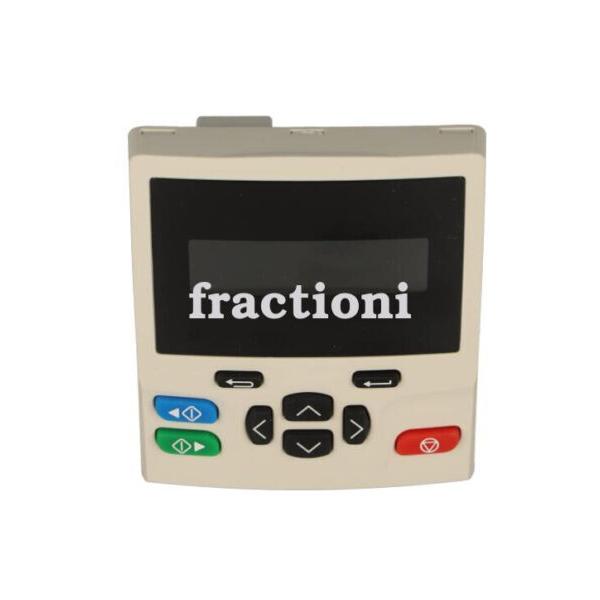 New Emerson / Control Techniques 82400000016000 ,新しいエマーソン /コントロールテクニック82400000016000、