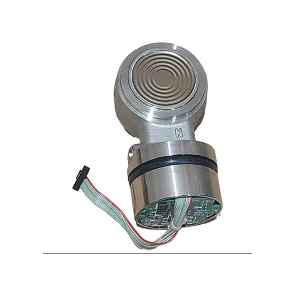 Capsula Yokogawa F9349MB CODE: 430 MATL: SUS CPSL: Bカプスラ横河 F9349MB CODE: 430 MATL: SUS CPSL: B
