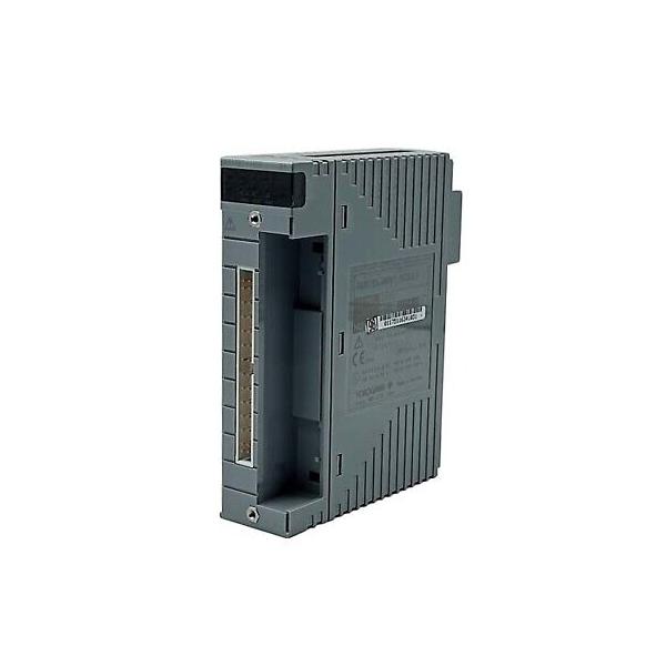 Modulo de Entrada Analogico Yokogawa ASI133-H00 S1- ATSA3S-1modulo de intrada alalogico yokogawa asi133-h00 s1- atsa3s-1