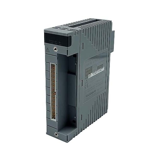Modulo De Saida Analogico Yokogawa ASI533+ATSS3D S1モデューロ デ サイダ アナロジコ 横河 ASI533+ATSS3D S1