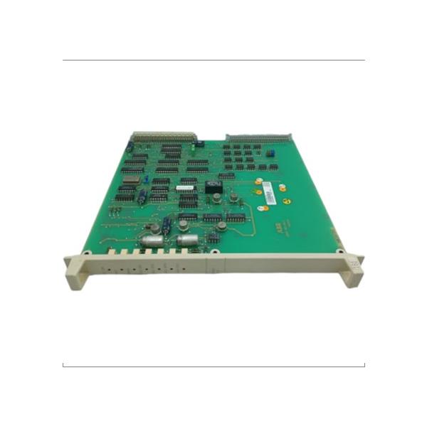 Repetid Escravo ABB 57310001KH DSBC 173レペティッド エスクラボ ABB 57310001KH DSBC 173