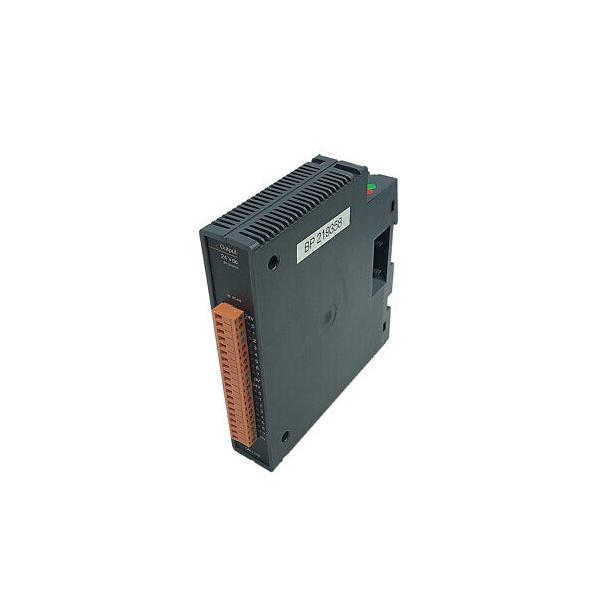 Modulo de Saida Digital Altus QK1226 24VDC 2AModulo de Saida Digital Altus QK1226 24VDC 2a