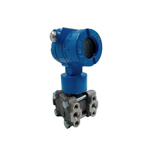 Transmissor de Pressao Zurich PSI.EX.H.DIF 12N 0-100 PsiTransmissor de pressao zurich psi.ex.h.dif 12n 0-100 psi