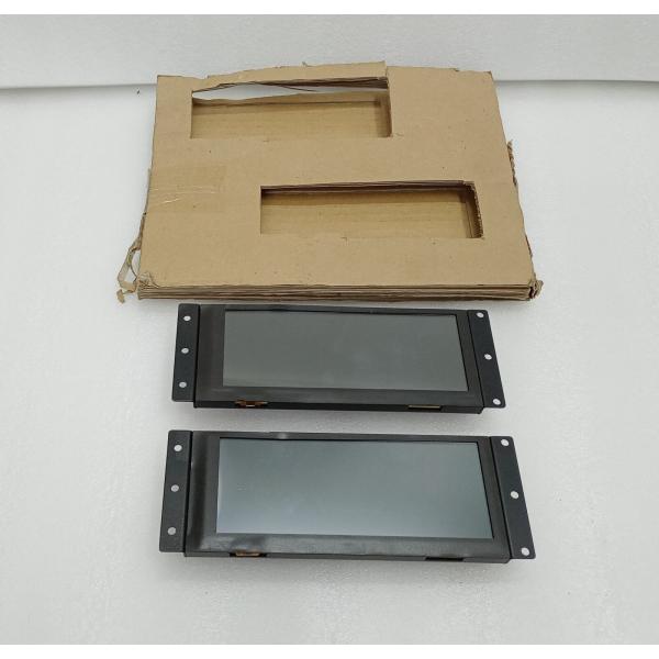 EGI3 Embedded Global Positioning System Display (LOT OF 2 DISPLAYS)EGI3埋め込みグローバルポジショニングシステムディスプレイ（2つのディスプレイの多く）