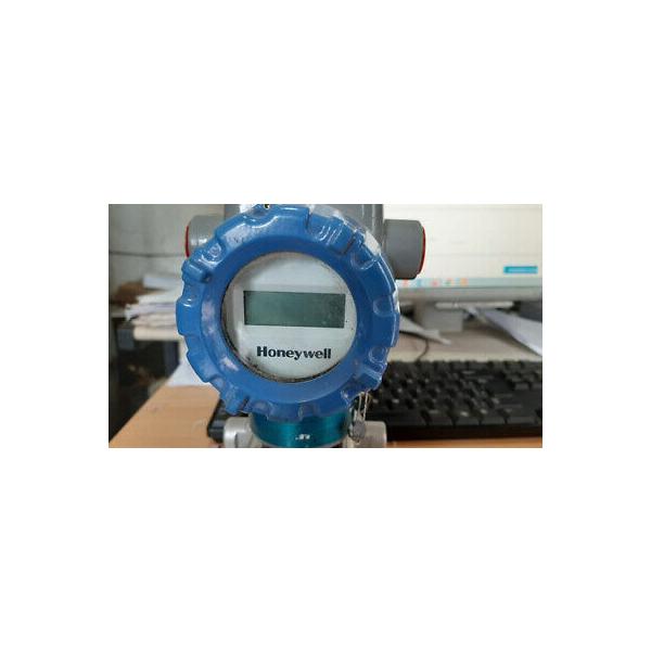 Transmissor De Pressao Honeywell St 700 Std770Transmissor de Pressao Honeywell St 700 STD770