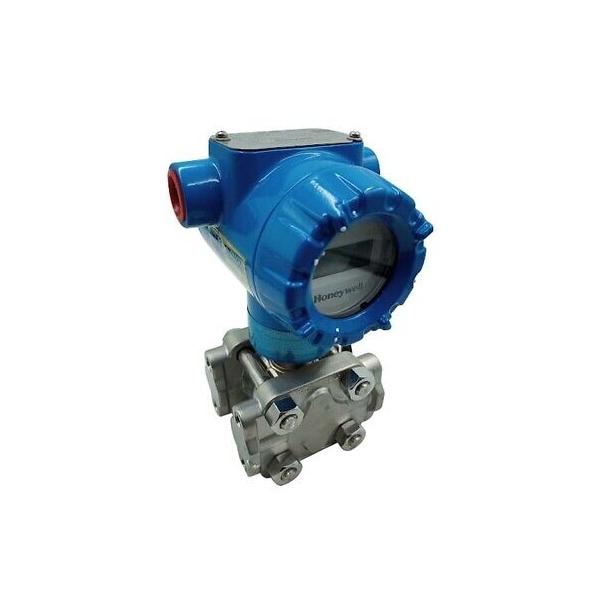 Transmissor De Pressao Honeywell St 700 Std720-e1hsTransmissor de Pressao Honeywell St 700 STD720-E1HS