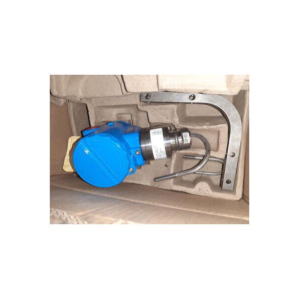 Smar Ld 290 Sensor De Pressao Modelo M5SMAR LD 290センサーDE Pressao Modelo M5