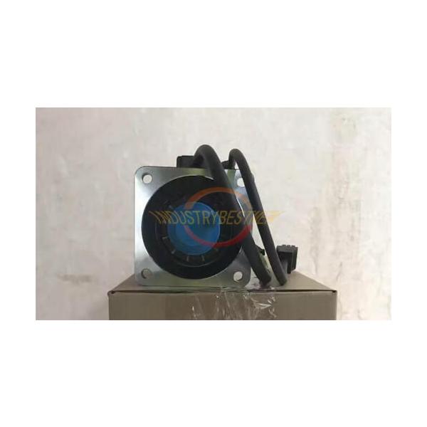 ONE DELTA ECM-B3M-E21310RS1 1kw 2000rpm B3 AC servo motor New1つのDelta ECM-B3M-E21310RS1 1KW 2000RPM B3 ACサーボモーター新しい