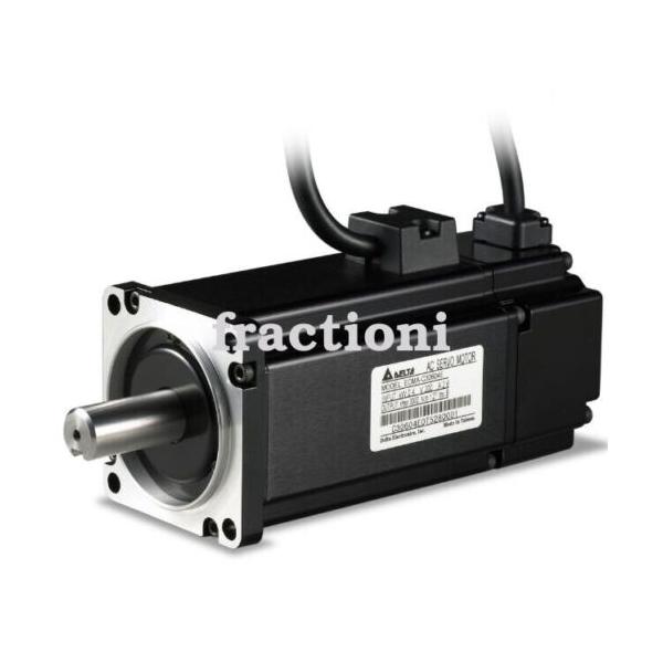 New Delta ECMA-E21310RS ,ニューデルタECMA-E21310RS、