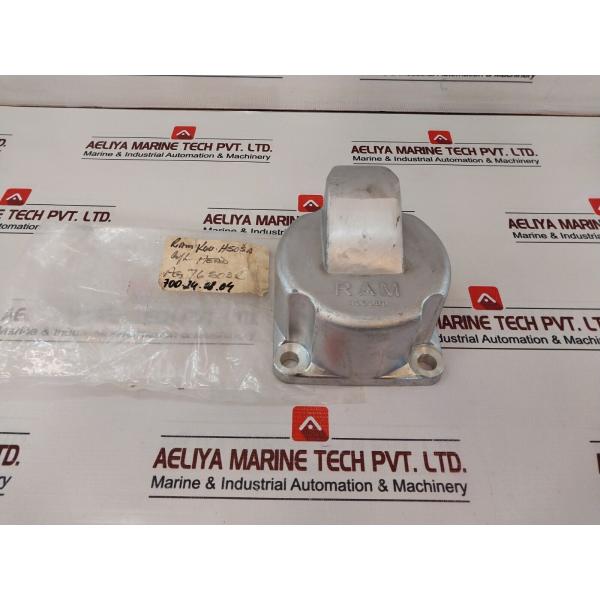Ram 400086 K60 H505aRAM 400086 K60 H505A