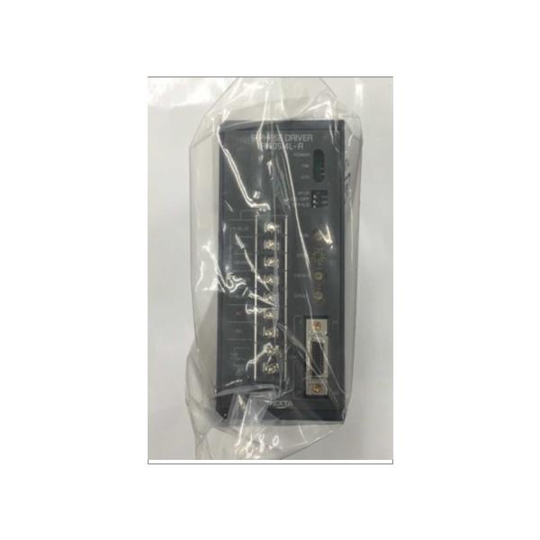 1PC NEW VEXTA RKD514L-A 110-115V 4.5A 5 Phase Driver1PC NEW VEXTA RKD514L-A 110-115V 4.5A 5位相ドライバー