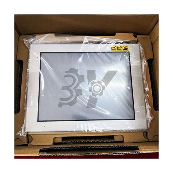 1PC PROFACE Touch Screen GP2300-LG41-24V GP2300LG4124V NEW1PC Proface Touch Screen GP2300-LG41-24V GP2300LG4124V NEW