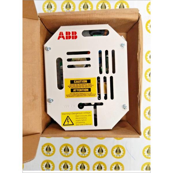 ABB AGPS-11CABB AGPS-11C