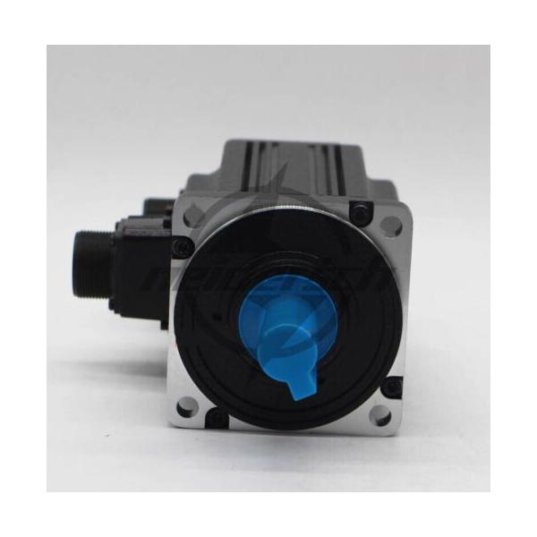 New 1PC DELTA ECMA-C21010SS AC Servo Motor新しい1PC Delta ECMA-C21010SS ACサーボモーター