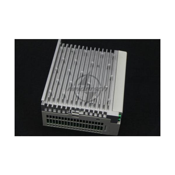 1PC Delta servo drive ASD-A0421-AB NEW1PCデルタサーボドライブASD-A0421-AB NEW