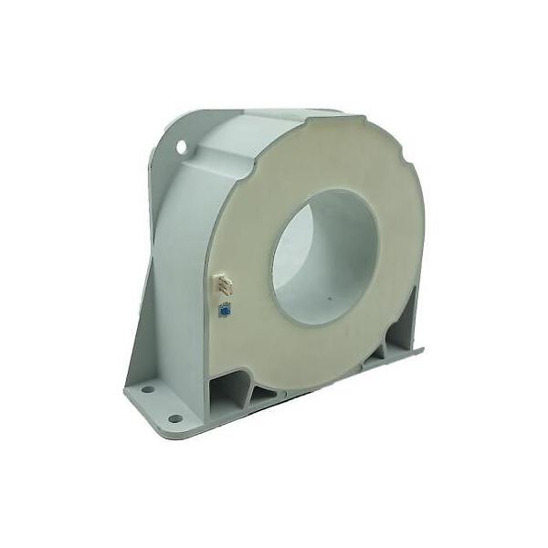 Transformador De Corrente ABB ES2000-9725 2000ATransformador de Corrente ABB ES2000-9725 2000a