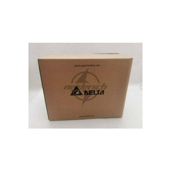 1PCS NEW Delta Frequency converter VFD25AMS43ANSAA1PCSニューデルタ周波数コンバーターVFD25AMS43ANSAA