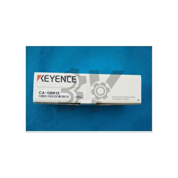 1PCS Keyence LED Bar Light CA-DBR13 NEW1 個キーエンス LED バーライト CA-DBR13 新品