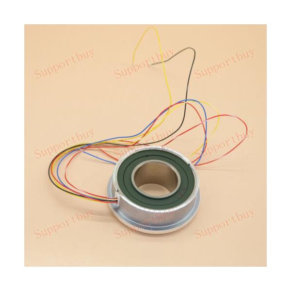 1pcs TAMAGAWA New TS2660N31E64 resolver encoder1PCS Tamagawa New TS2660N31E64 Resolver Encoder