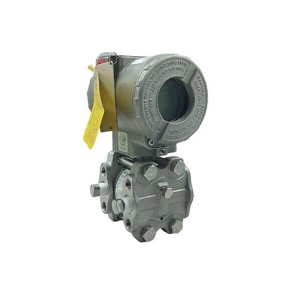 Transmissor de Pressao Smar LD301 D4 -360 A 360 PSITransmissor de pressao smar ld301 d4 -360 a 360 psi