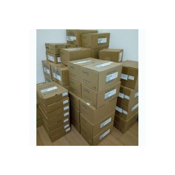 1PC NEW YASKAWA JAPMC-IO2301-E  DHL1PC NEW YASKAWA JAPMC-IO2301-E DHL