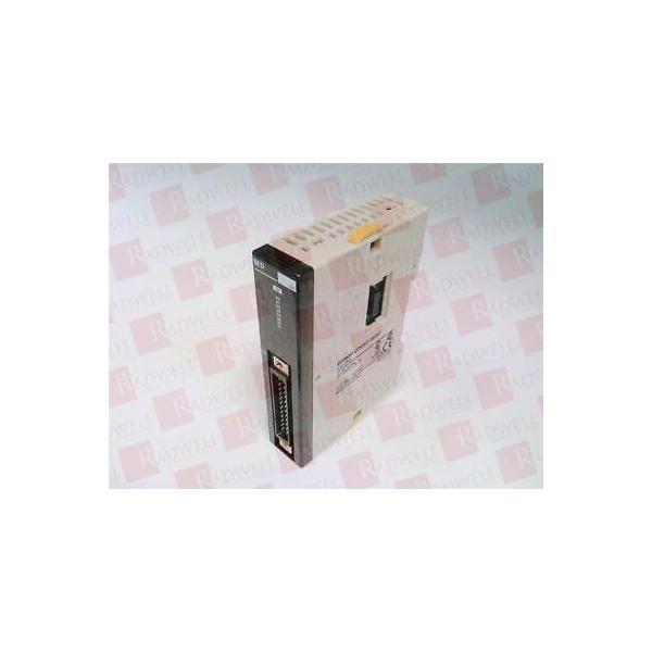 OMRON CPM2C-8EDC / CPM2C8EDCオムロン CPM2C-8EDC / CPM2C8EDC