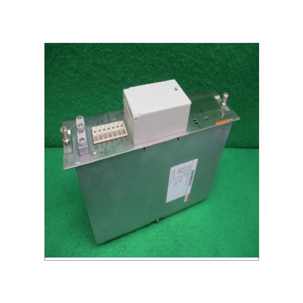 Other SIEMENS / DIN 41752, 624 G5/25WRGD / EINBAU-NETZGERAET SYSTEM SVS2その他 SIEMENS / DIN 41752、624 G5/25WRGD / EINBAU-N...