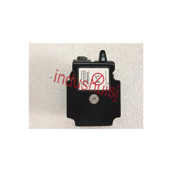 Yaskawa UTSAE-B17CL Servo Encoder UTSAEB17CL安川電機 UTSAE-B17CL サーボエンコーダ UTSAEB17CL