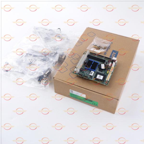 ※他店舗でも販売を行っておりますため、ご購入前に在庫確認をお願いいたします。※店舗直通アドレス：sb18shop@gmail.com【新品　インボイス対応　送料無料】ADVANTECH PCM3343EF256A1E PC/104アドバンテ...