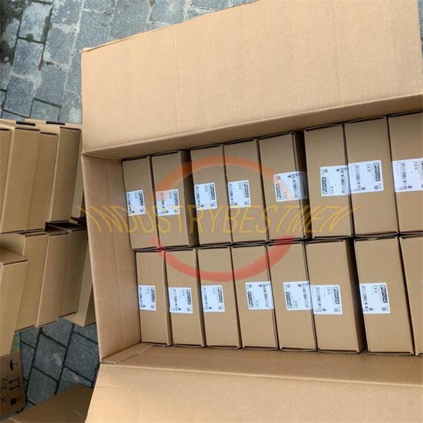 1PC QUINT4-/24DC/24DC/20 2907071 Power Supply NEW1PC QUINT4-/24DC/24DC/20 2907071 電源新品