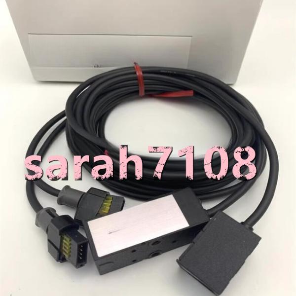 1PC NEW KEYENCE IB-10 sensor1PC 新しいキーエンス IB-10 センサー