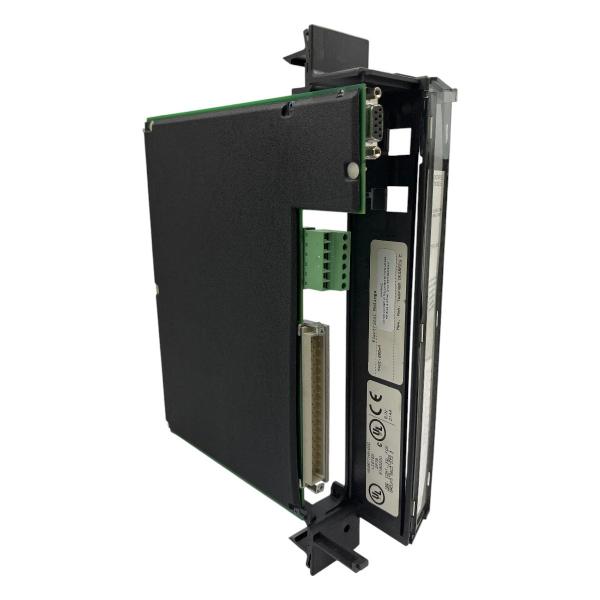 ※他店舗でも販売を行っておりますため、ご購入前に在庫確認をお願いいたします。【sb18ショップ 店舗直通】Email：sb18shop@gmail.comModulo de Entrada GE FANUC HE697THM160G