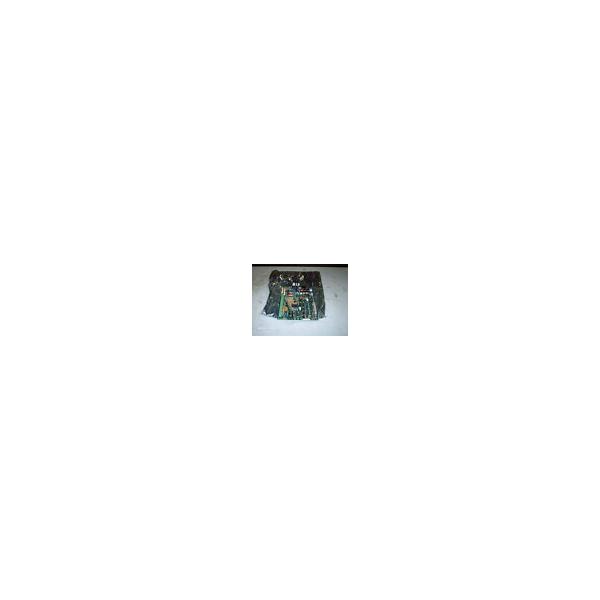 Dynamatic Power Supply PCB P/N 15-575-107 AF5000+Logic Base Logic Board (NEW)ダイナミック電源PCB P/N 15-575-107 AF5000+ロジックベースロジ...