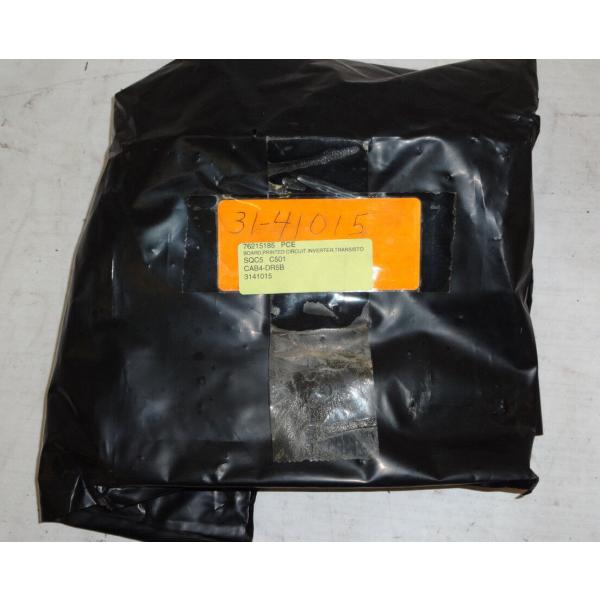 Dynamatic 15-567-1Suppression Board NewDynamatic 15-567-1Suppression Board New