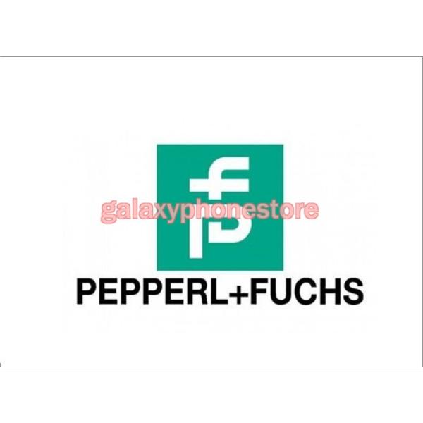 1PC NEW Fit For PEPPERL+FUCHS proximity switch 40FR4-33-1 4500261PC PEPPELL+FUCHS近接スイッチ40FR4-33-1 450026の新しいフィット