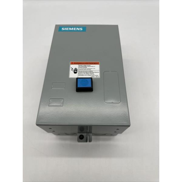 ※他店舗でも販売を行っておりますため、ご購入前に在庫確認をお願いいたします。【sb18ショップ 店舗直通】Email：sb18shop@gmail.comSIEMENS 14DP32BC81 Full Voltage Non Reversi...