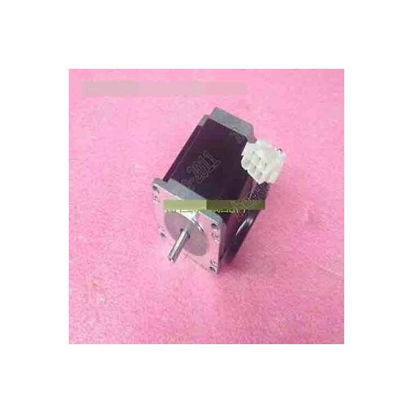 1PC New VEXTA Oriental Stepper Motor PK268-02B  #A71PC New Vexta Oriental Stepper Motor PK268-02B＃A7