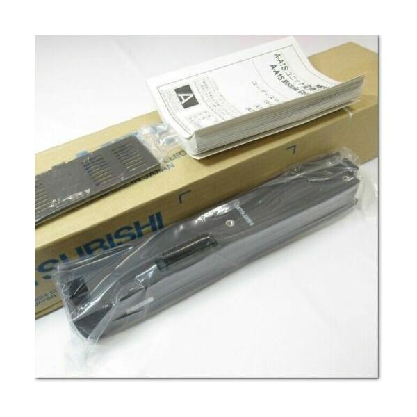 fast-ship-plc A1ADP-SP NEW  #A7Fast-Ship-PLC A1ADP-SP new＃a7