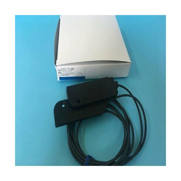 1PC  E32-T16W E32 T16W PLC   #A71PC E32-T16W E32 T16W PLC＃A7