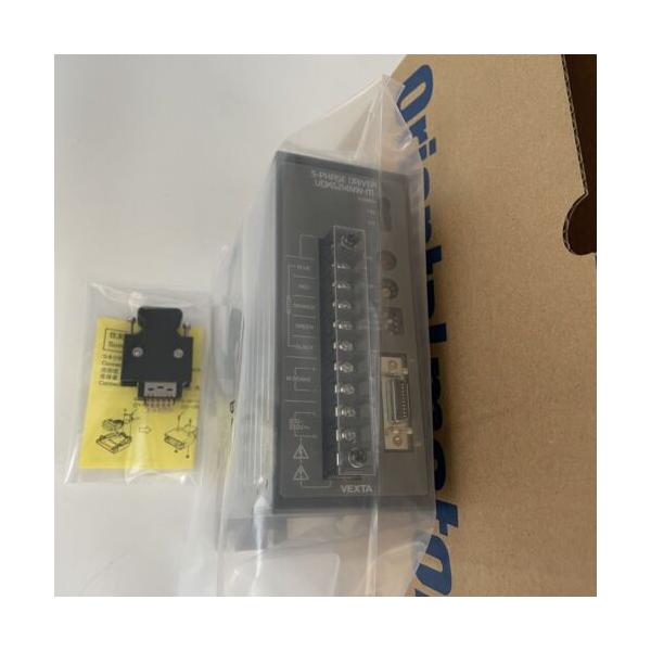 1PC NEW VEXTA stepper driver UDK5214NW-M UDK5214NW-M   #A71PC New Vexta Stepper Driver UDK5214NW-M UDK5214NW-M＃A7