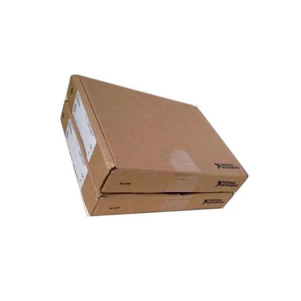 PCI-6515 778835-01 Data Acquisition Module 32 Channel Source Output IndustrialPCI-6515 778835-01データ収集モジュール32チャネルソース出力Ind...