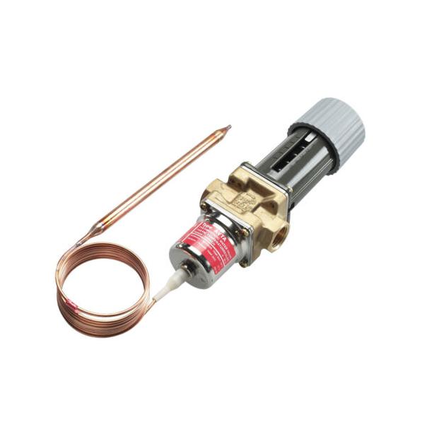 DANFOSS AVTA 15 003N0042 Operated Water Valve New #  #A7danfoss avta 15 003n0042操作水バルブnew＃＃a7