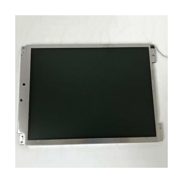 1PCS New For NL6448BC33-95D LCD Screen Display Panel #QW  #A7NL6448BC33-95D LCDスクリーンディスプレイパネル＃QW＃A7の新しい1PCS新規