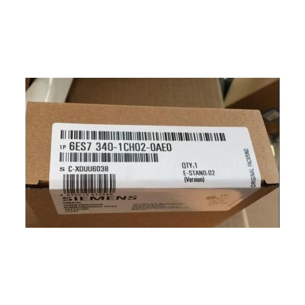 Fst 6ES7340-1CH02-0AE0 6ES73401CH020AE0 1PC New PLC   #A7FST 6ES7340-1CH02-0AE0 6ES73401CH020AE0 1PC NEW PLC＃A7