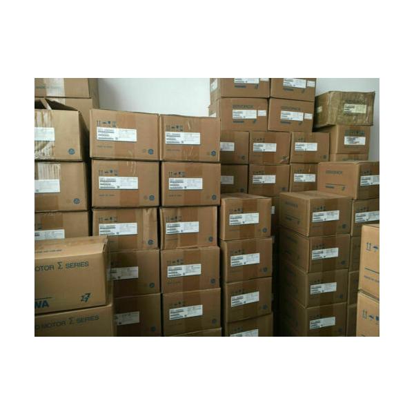 fast-ship-yaskawa servo motor SGMAV-01ADA61 NEW  #A7Fast-Ship-Yaskawa Servo Motor SGMAV-01ADA61 NEW＃A7