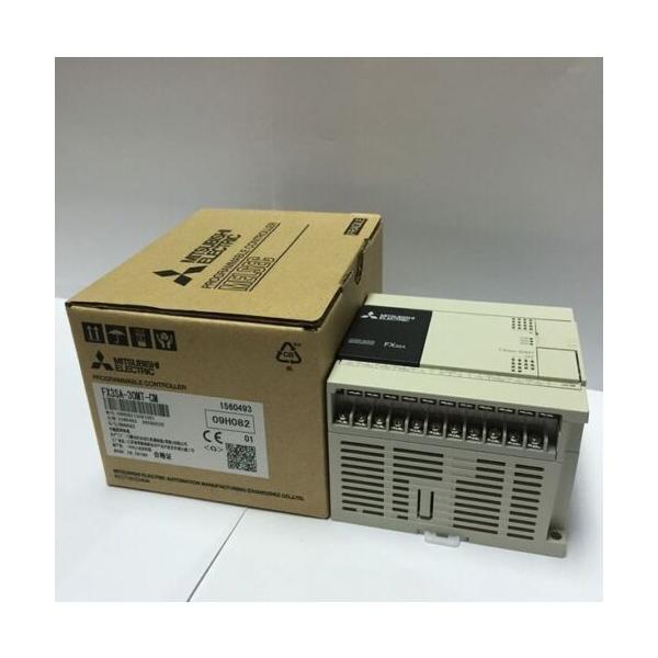 Fst FX3SA-30MT-CM FX3SA 30MT CM NEW PLC   #A7FST FX3SA-30MT-CM FX3SA 30MT CM NEW PLC＃A7
