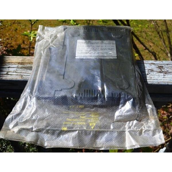 NEW GIDDINGS &amp; LEWIS PIC900 SERVO ENCODER CARD #502-03840-00New Giddings＆Lewis PIC900サーボエンコーダーカード＃502-03840-00